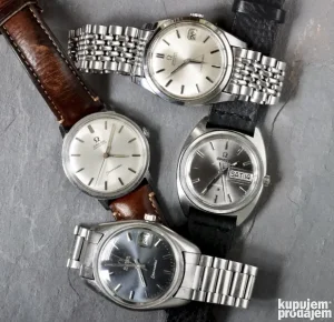 Rezultati pretrage - KupujemProdajem