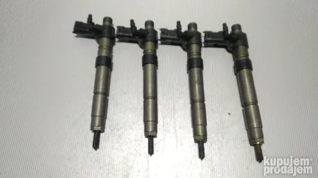 492108 Dizna Peugeot 508 > 11-14 0445115087 - KupujemProdajem