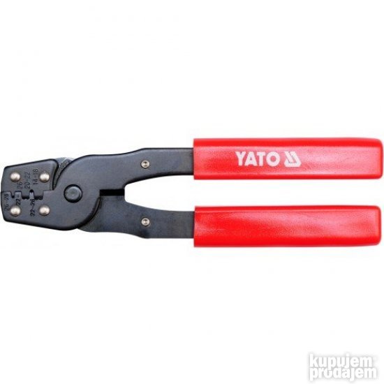 Klešta za buksne 0.08-2 mm - KupujemProdajem