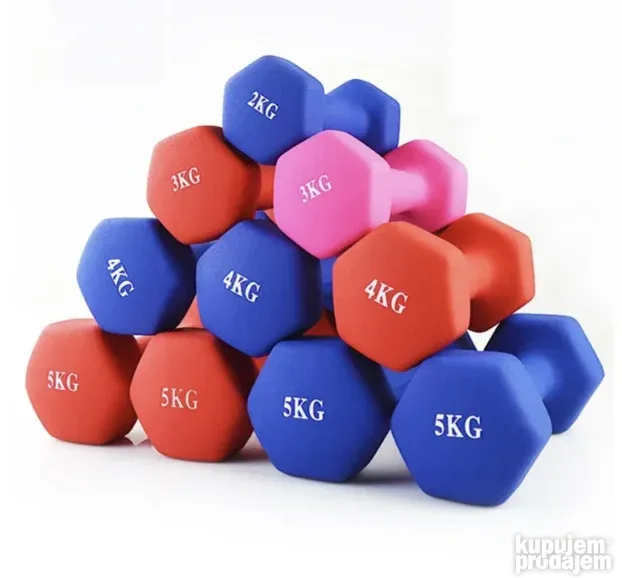 Vinil bucice - KupujemProdajem