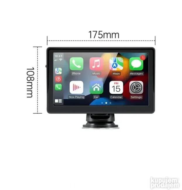 multimedija za automobil MULTIMEDIJA-multimedija-MULTIMEDIJA ...