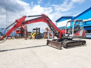 Rezultati pretrage - KupujemProdajem