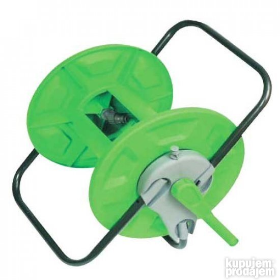 Motalica za baštensko crevo MCM - KupujemProdajem