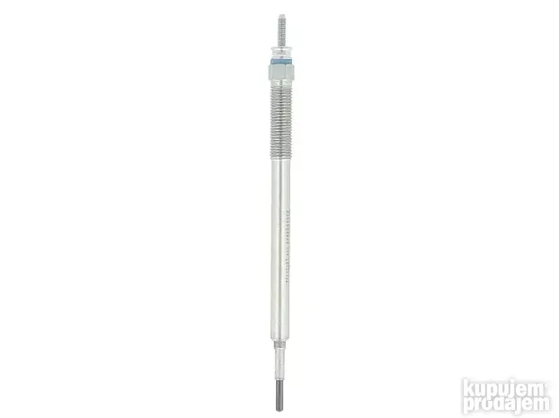 Grejac BOSCH za mitsubishi Pajero sport ii - KupujemProdajem