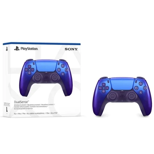 Sony PlayStation PS5 SLIM Digital-Disc PRO edition AKCIJA ...