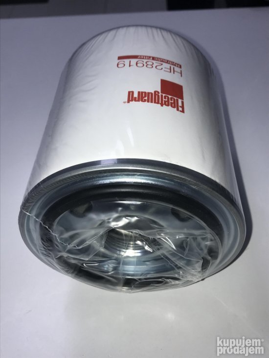 Fleetguard filter hidraulike HF28919 - KupujemProdajem