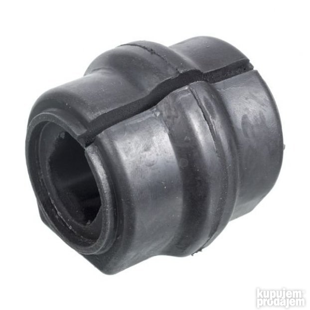 Gumica balans stangle Citroen C4 - KupujemProdajem