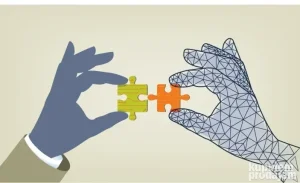 Časovi Programiranja, Ai izrada WEB sajtova i aplikacija - KupujemProdajem