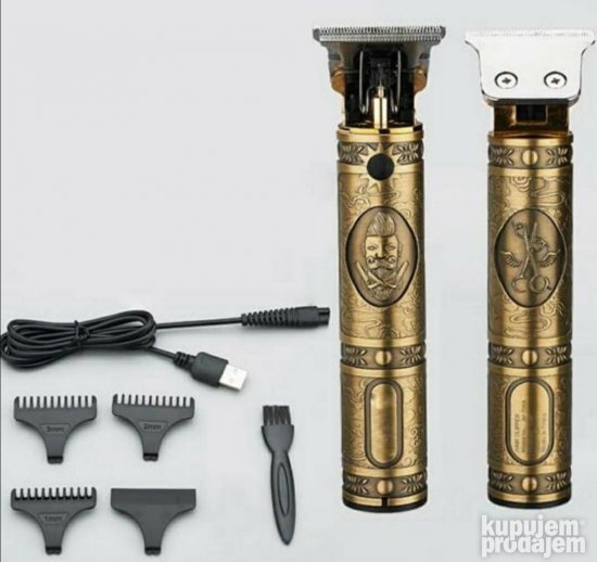 Precizna masinica za sisanje-trimer - KupujemProdajem