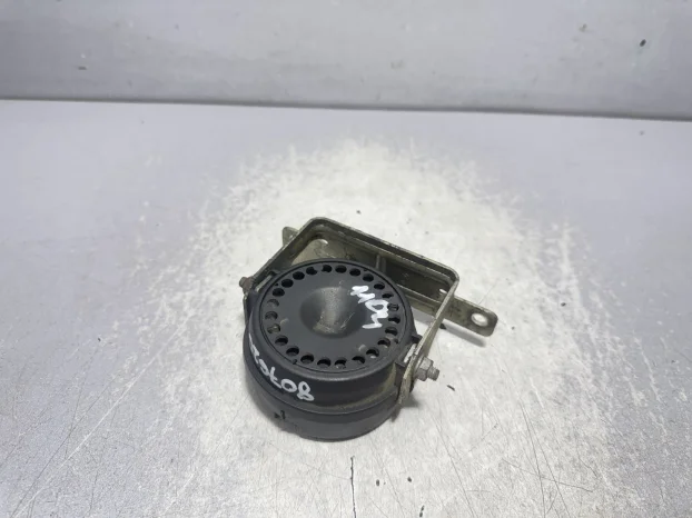 807620 Elektronika Alarma Fiat Ducato > 14- 1367165080 - KupujemProdajem