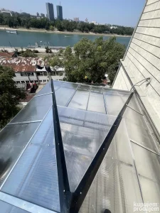 Lexan - Rezultati pretrage - KupujemProdajem