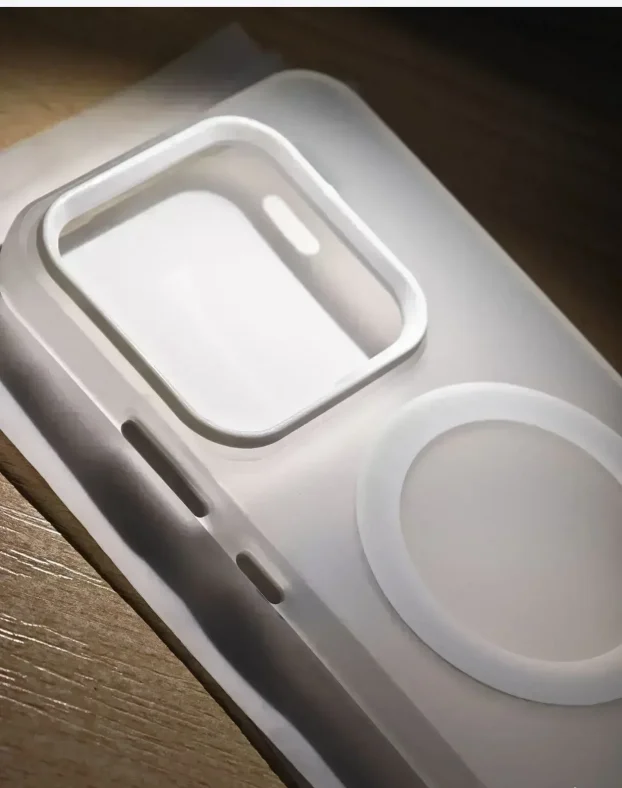 Xiaomi 15 4x Hydrogel folije / Maska / Glass - KupujemProdajem