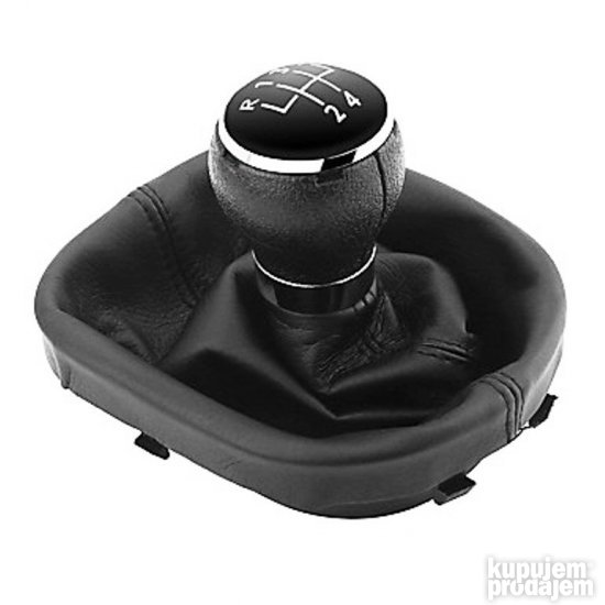 VW Caddy kozica menjaca i rucica NOVO! BEOGRAD - KupujemProdajem