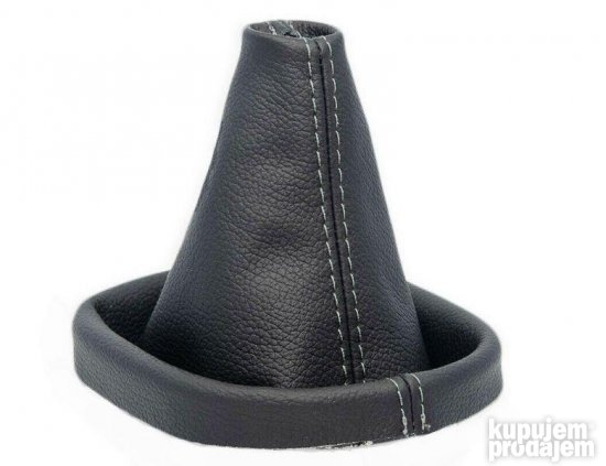 VW Caddy kozica menjaca i rucica NOVO! BEOGRAD - KupujemProdajem