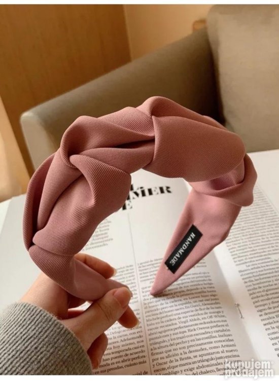 Rajf rucna izrada model 1 - KupujemProdajem