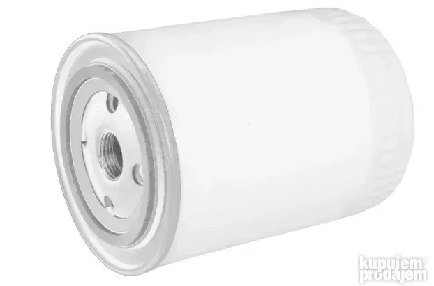 Filter ulja Perkins PERKINS za alfa romeo gt 2654403 - KupujemProdajem