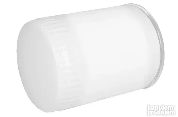 Filter ulja Perkins PERKINS za alfa romeo gt 2654403 - KupujemProdajem