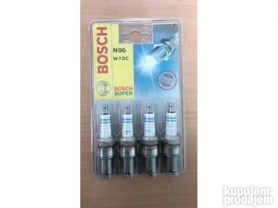 Svecice HYUNDAI - KupujemProdajem