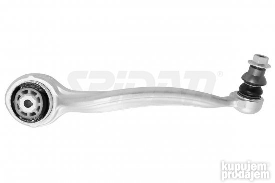 Rame prednje Mercedes C,-Class (W205) E-Class (W213)SLC - KupujemProdajem