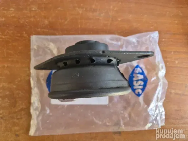 Nosac menjaca Reno Laguna 2 - KupujemProdajem