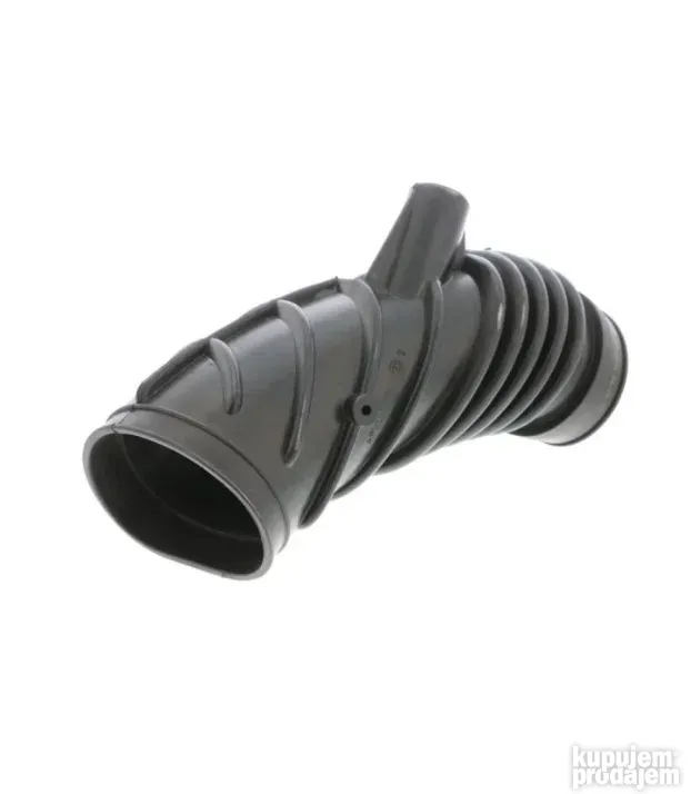 Crevo protokomera usisa BMW E36 M44 B19 - KupujemProdajem