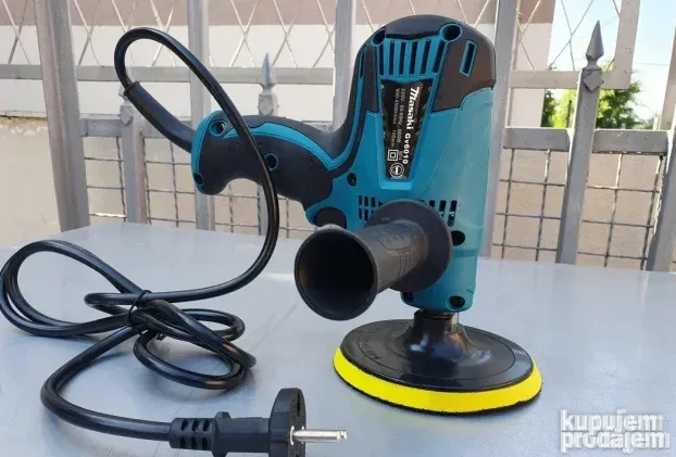 Polirka-Polirka-Polirka-Polirka makita-makita polirka-Polirk ...