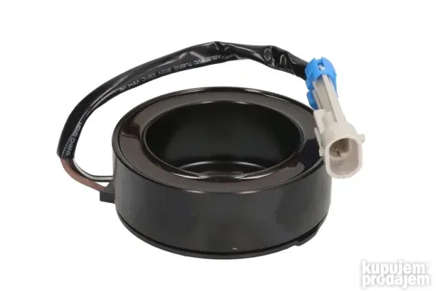 Opel spulna kompresora klime Sanden - KupujemProdajem