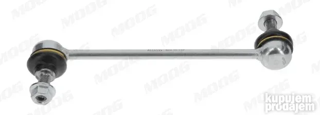 Stabilizator MOOG za mazda Bt-50 ii pickup - KupujemProdajem