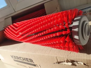 Rezultati pretrage - KupujemProdajem