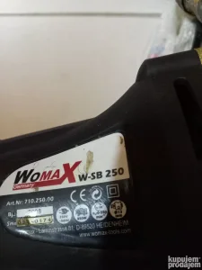 Rezultati pretrage - KupujemProdajem