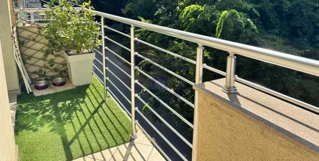 Liman 3, 3.0 trosoban, 79 m² - KupujemProdajem