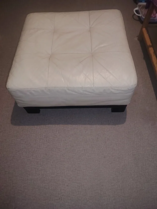 Kožna ugaona - KupujemProdajem