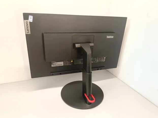 Lenovo ThinkVision T24i-2L - 23.8" Full HD IPS - KupujemProdajem
