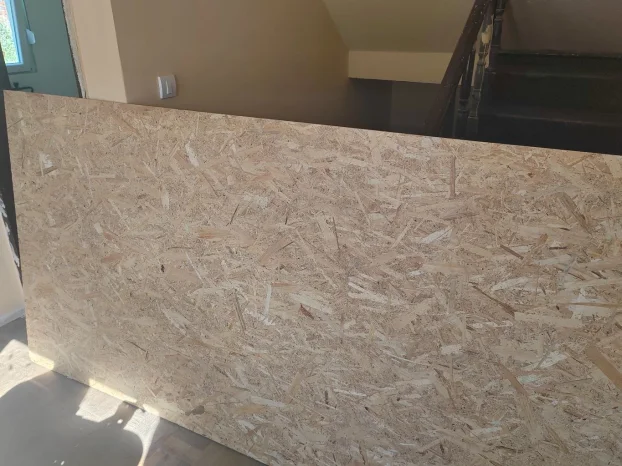 Osb table - KupujemProdajem