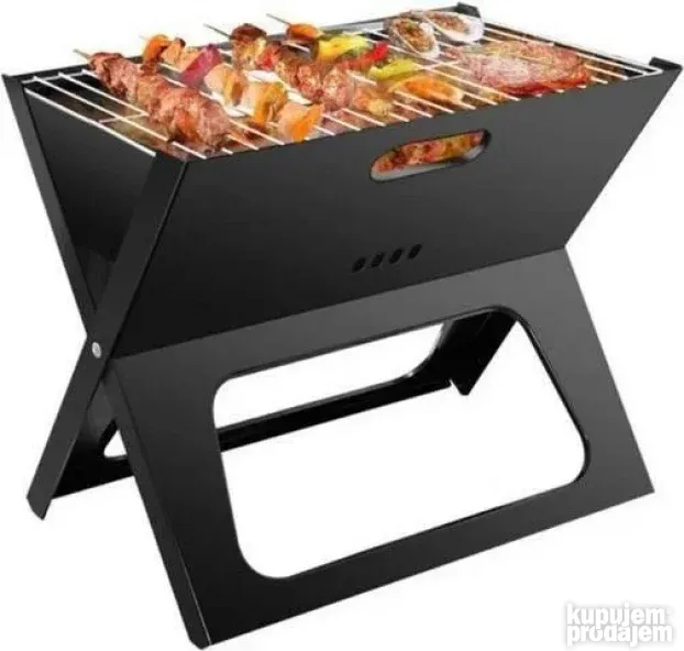 rostilj - KupujemProdajem