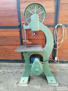 Rezultati pretrage - KupujemProdajem