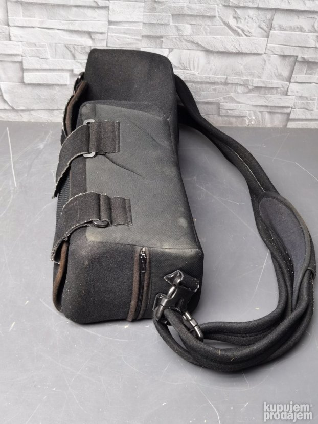 Donjoy mitela za ruku - KupujemProdajem