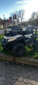 Rezultati pretrage - KupujemProdajem