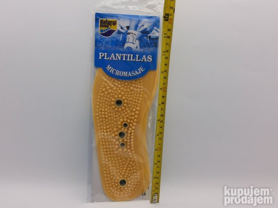 magnetni ulosci za obucu - KupujemProdajem