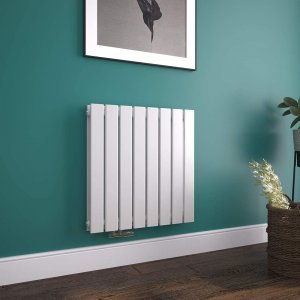 Rezultati pretrage - KupujemProdajem