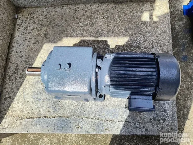 Reduktor - KupujemProdajem