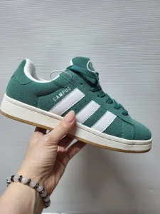 Rezultati pretrage - KupujemProdajem