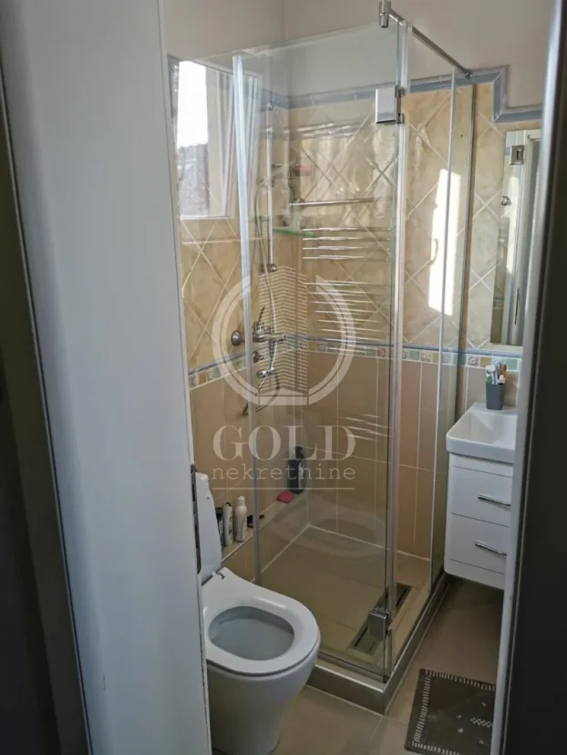 Gogoljeva, Grbavica, Novi Sad - KupujemProdajem