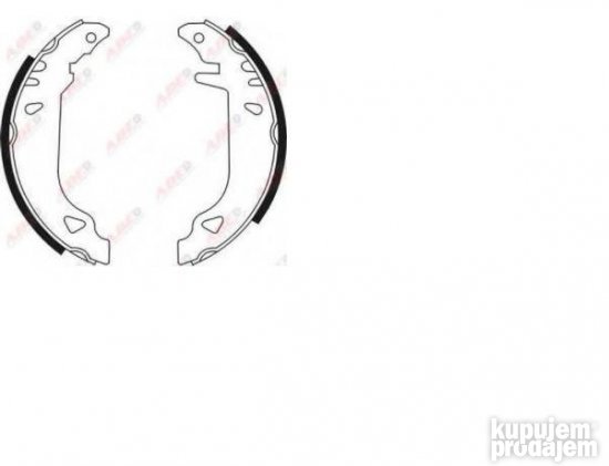 Paknovi Fiat Punto I - KupujemProdajem