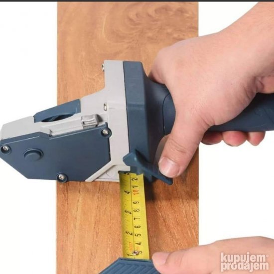 Rezac za gipsane ploce Alat za gips Alat za Rezanje gipsa - KupujemProdajem