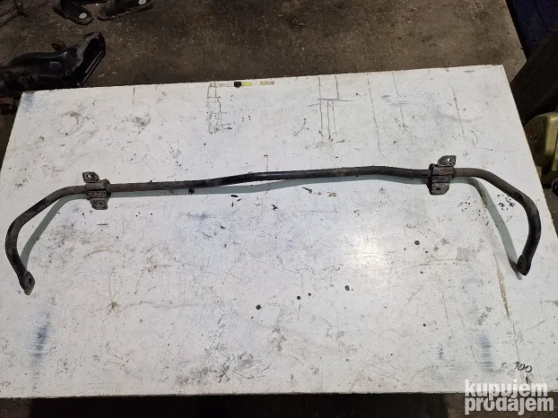 Skoda Fabia balans stangla - KupujemProdajem