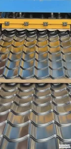 Rezultati pretrage - KupujemProdajem