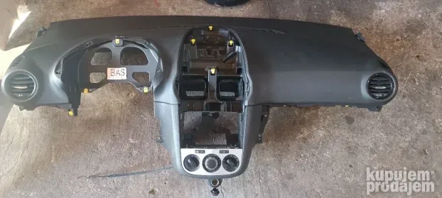 Instrument tabla corsa d - KupujemProdajem