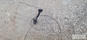 Rezultati pretrage - KupujemProdajem