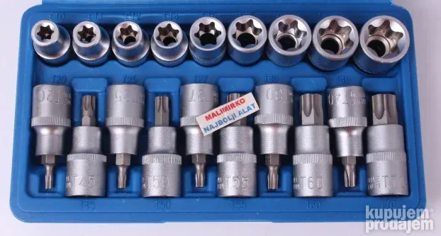 Torex E TOREX gedore toreks E toreks torx e torx gedore torx ...